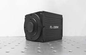 FL-20BW Low-noise CMOS camera – Axiom Optics