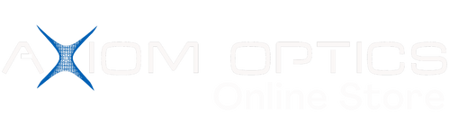 Laser Beam Profiler - CinCam CMOS-1.001-Nano-RT – Axiom Optics