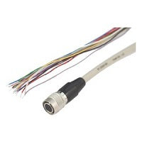 Allied Vision - I/O cable, open end, 2m – Axiom Optics