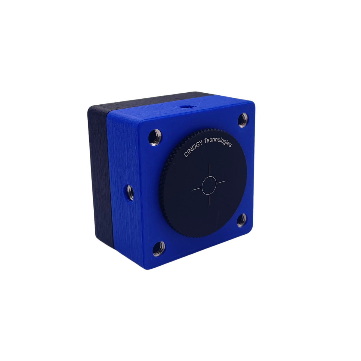 CinCam CMOS 1201 - Laser beam profiler – Axiom Optics