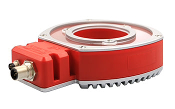 EFFI-Ring SWIR Adjustable Beam Power Ring – Axiom Optics